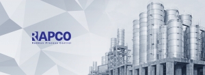 Home Page - RAPCO