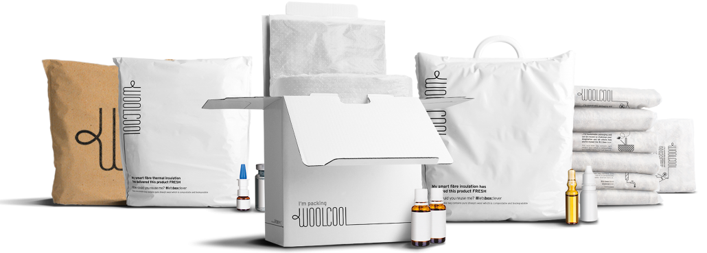 Packaging Solutions - RAPCO