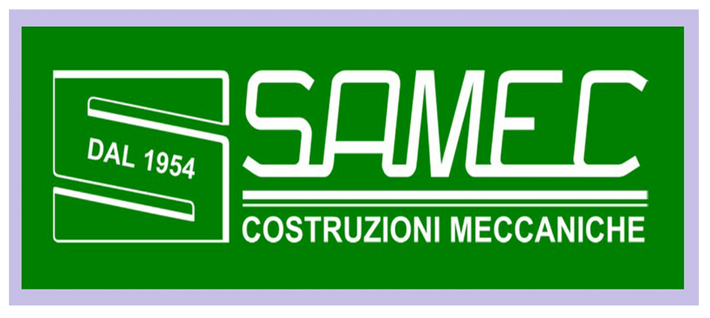 RAPCO Partners - RAPCO