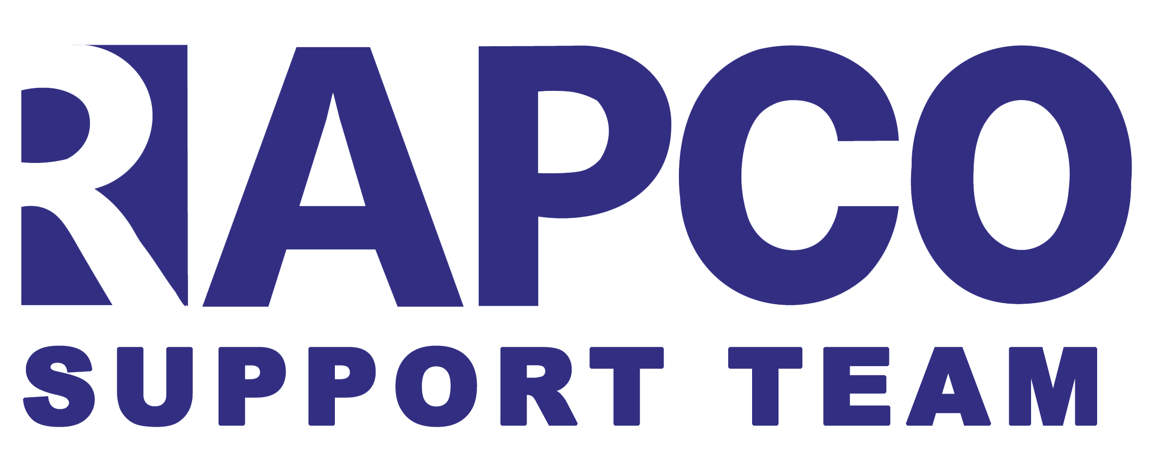 Bagging and Packaging Solution – RAPCO